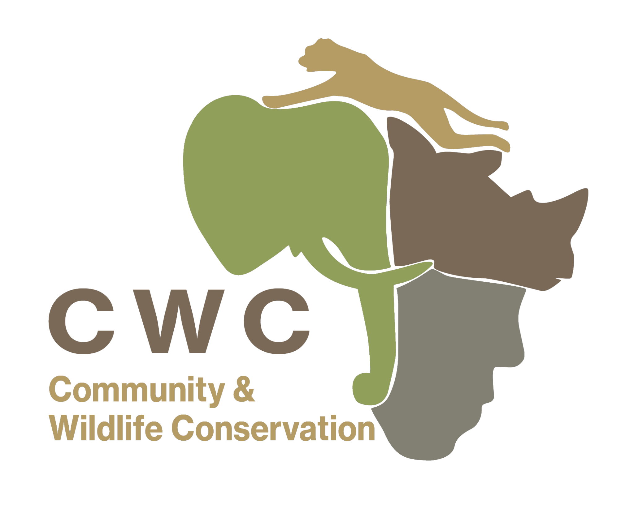 The Community and Wildlife Conservation Column - Community & Wildlife ...